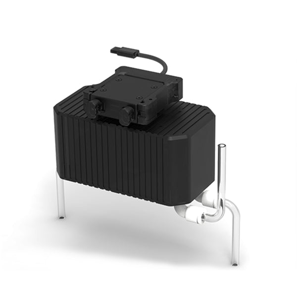 Skygears Airborne Multi-channel Water Sample Collector（WS400P） – SKYGEARS