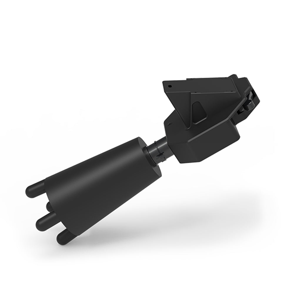 Skygrars Capture Net Launcher (ANG100P) – SKYGEARS